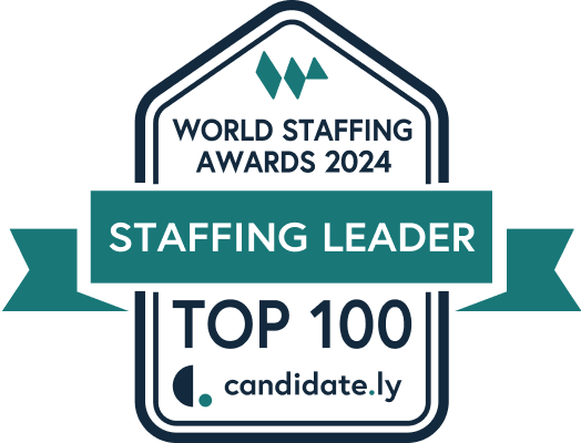 Michael Wild: Leading the Charge in Healthcare Staffing as Top Staffing ...