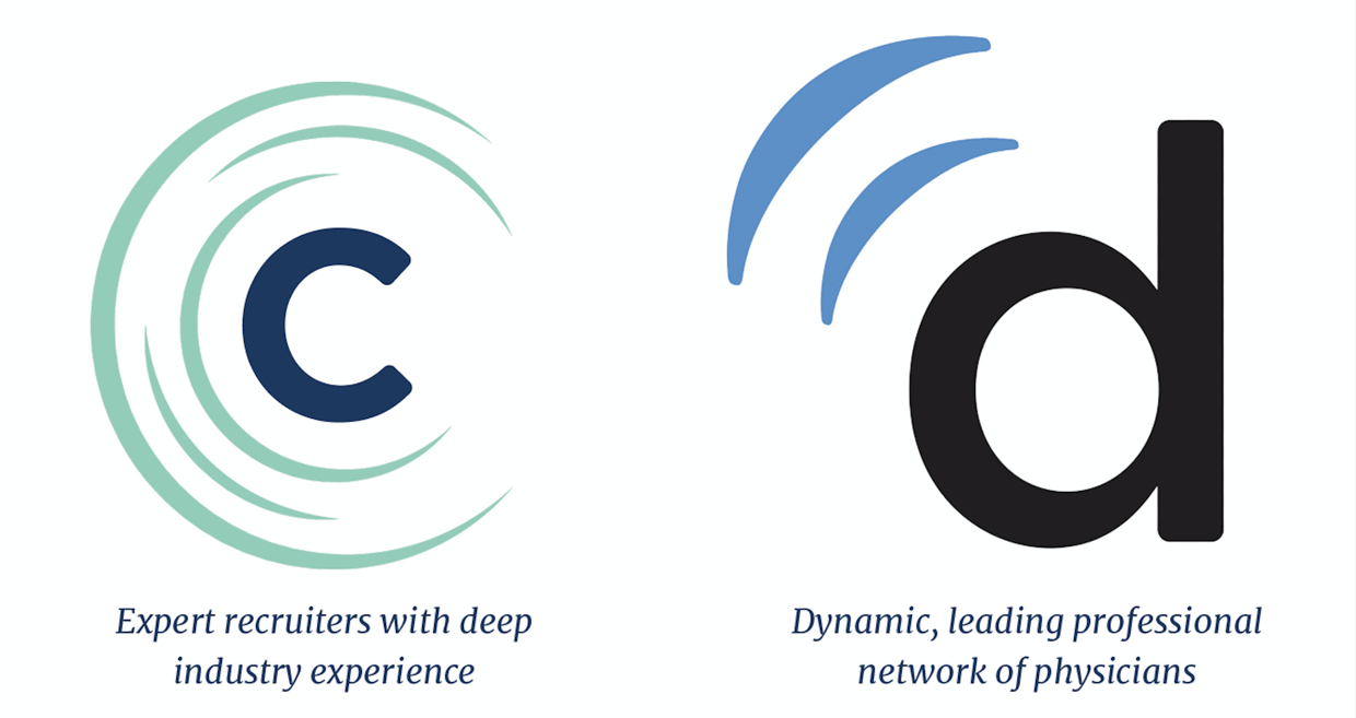 Introducing the All-New Curative